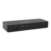 StarTech Thunderbolt 4 Multiport Dock Dual Monitor 4K TB4CDOCK ...