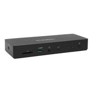 StarTech Thunderbolt 4 Multiport Dock Dual Monitor 4K TB4CDOCK ...