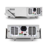 IT8511A+ 150W Programmable Electronic Load Communication Load Meter ...