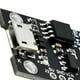 ATTINY85 Digispark Kickstarter Development Board for Arduino USB (Mini ...