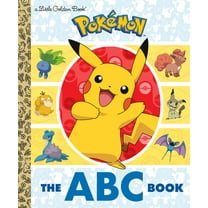 Pikachu's First Friends (Pokémon Monpoke Picture Book), (Hardcover ...
