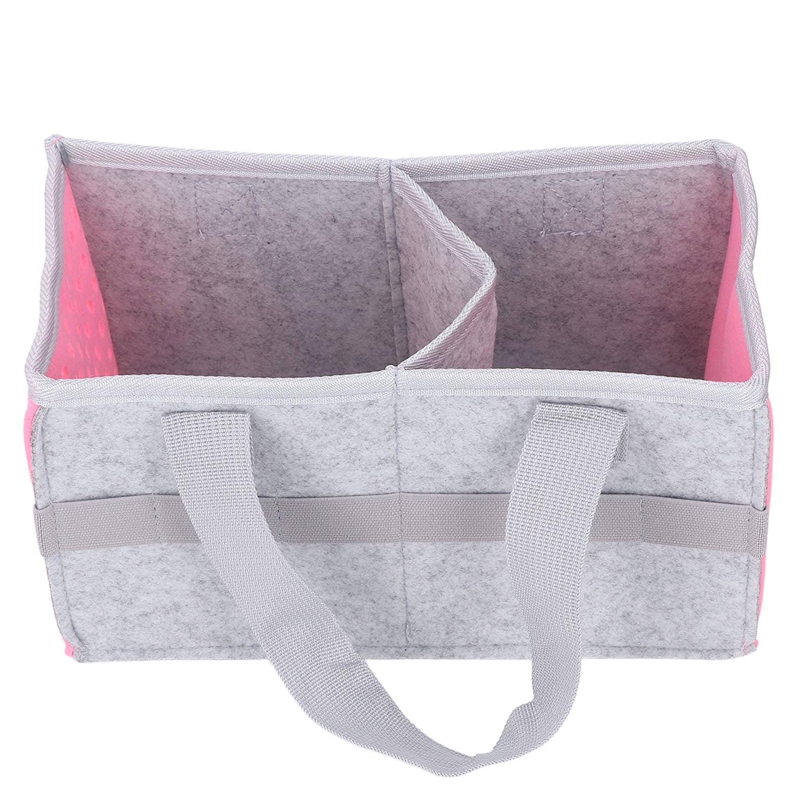 Click here for Estink Carrying Case For Tonies Starter Set  Folda... prices