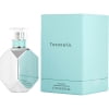 Tiffany & Co Eau De Parfum Spray 1.7 Oz (Limited Edition) Tiffany ...