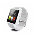 Bluetooth Smart Watch Digital Sport Pedometer Sleeping Monitoring Watch ...