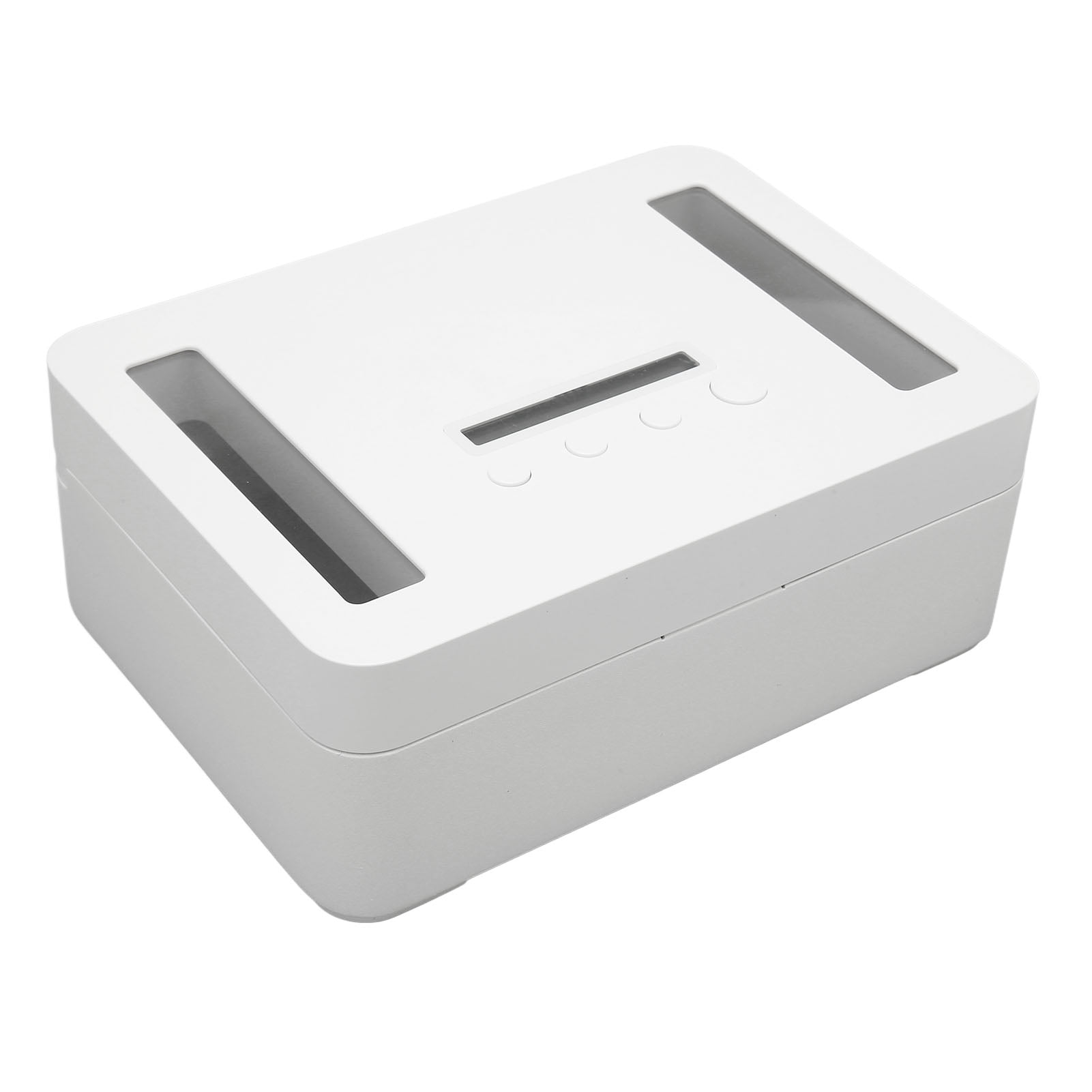 Click here for Youthink Metal Timed Lock Box  Phone Lock Box With... prices