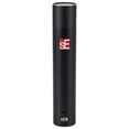 sE Electronics sE8 omni Small-diaphragm Condenser Microphone - Stereo ...