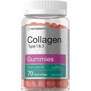 Germa Extracto de Malta - 8oz - Walmart.com