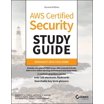 Gsec Giac Security Essentials Certification All-In-One Exam Guide ...