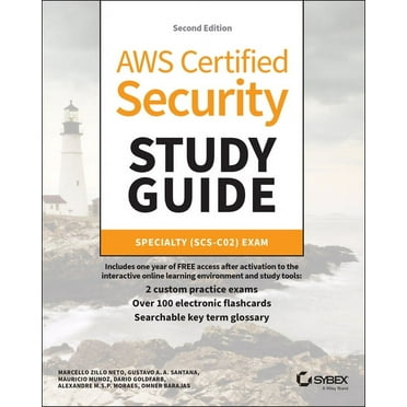 Gsec Giac Security Essentials Certification All-In-One Exam Guide ...