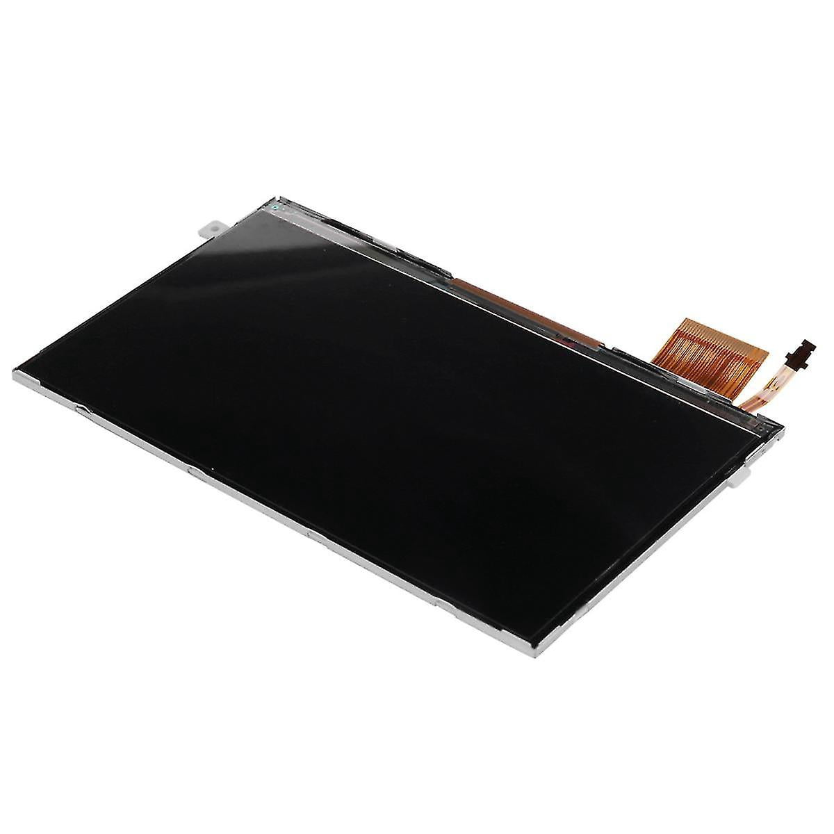 Pantalla Lcd Con Parte Posterior Para Psp 3000 3001 3004 3006 3008 ...
