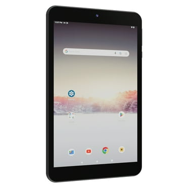 SAMSUNG Galaxy Tab S6 10.5" 128GB WiFi Android 9.0 Tablet Mountain Gray ...