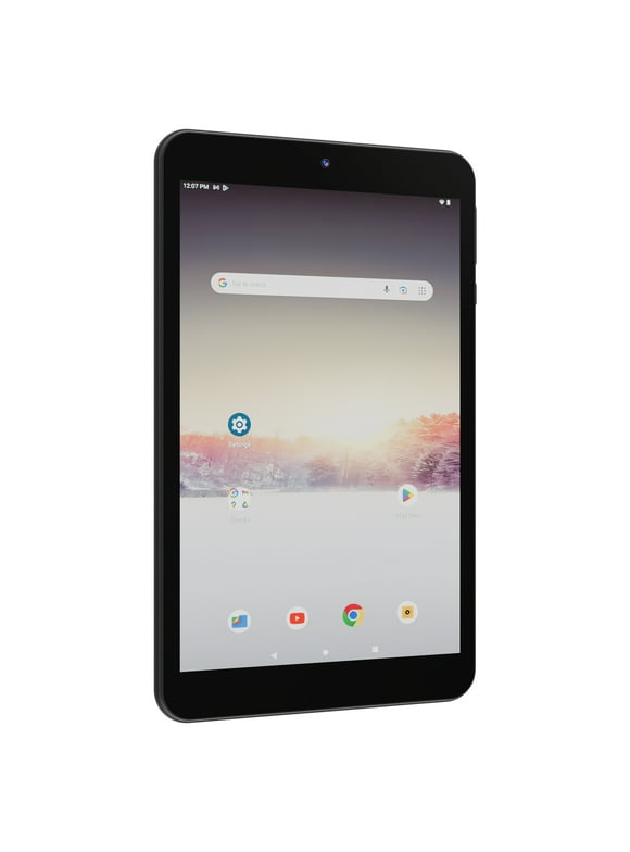 Gateway Tablets in Shop Tablets by Brand - Walmart.com