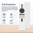 Silicone Protective Case For Xiaomi Mi TV Box S 2nd Gen, Shockproof ...