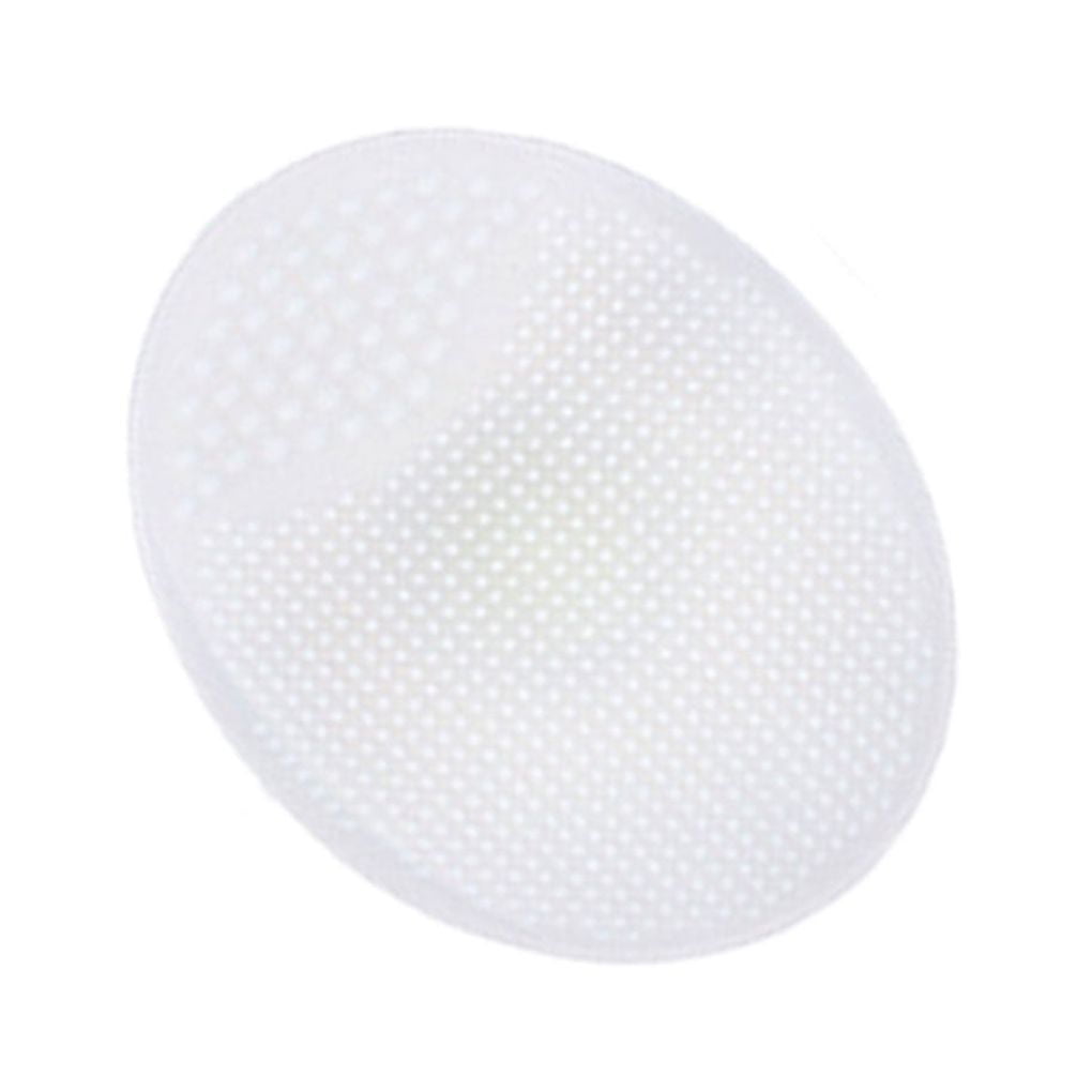 Click here for Wifetoo Face Scrubber Household Silicone Facial Cl... prices