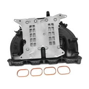 Bmw 528 Engine Intake Manifold
