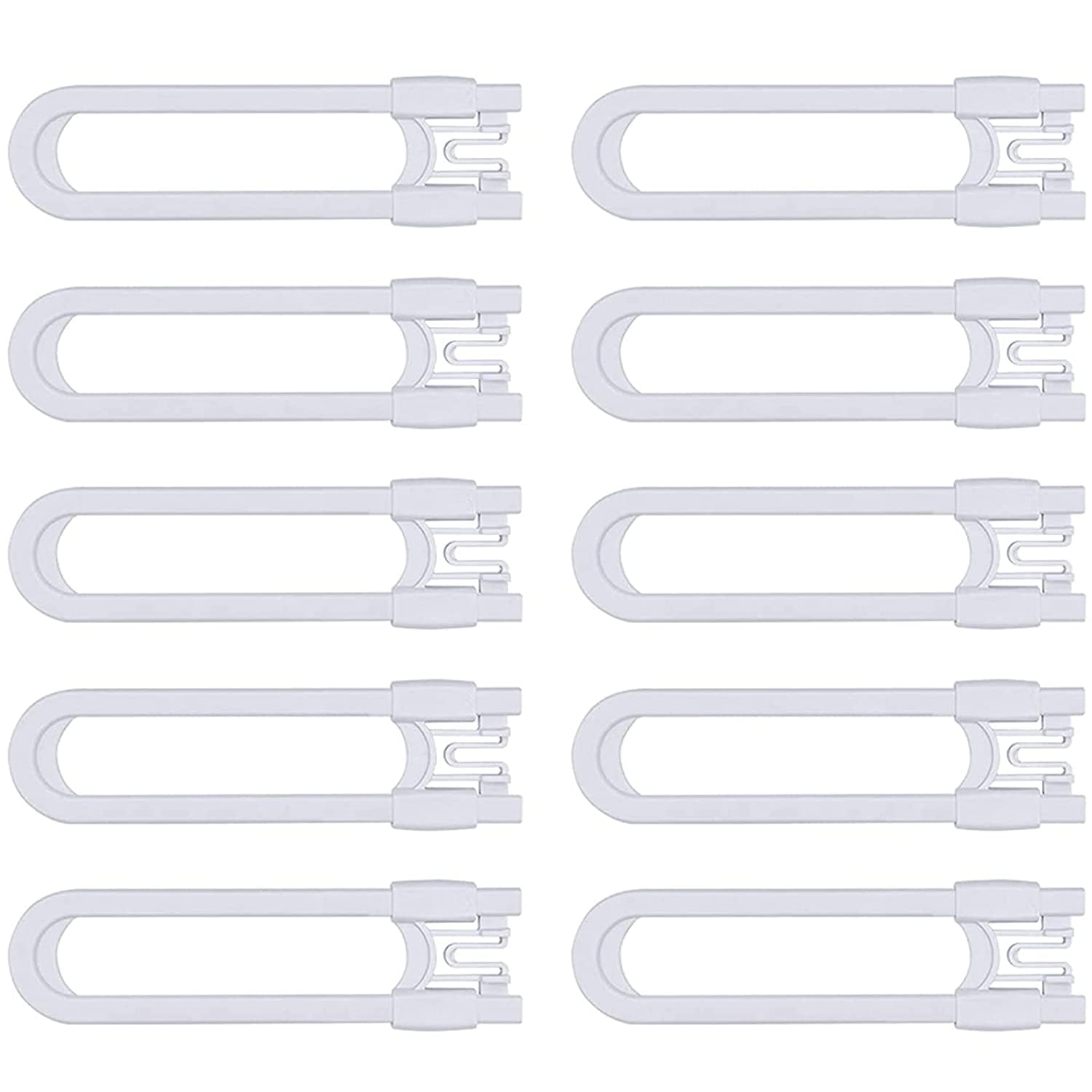 Baby Sliding Cabinet Locks,Baby Safety Locks,Cabinet Latches,Cabinet ...