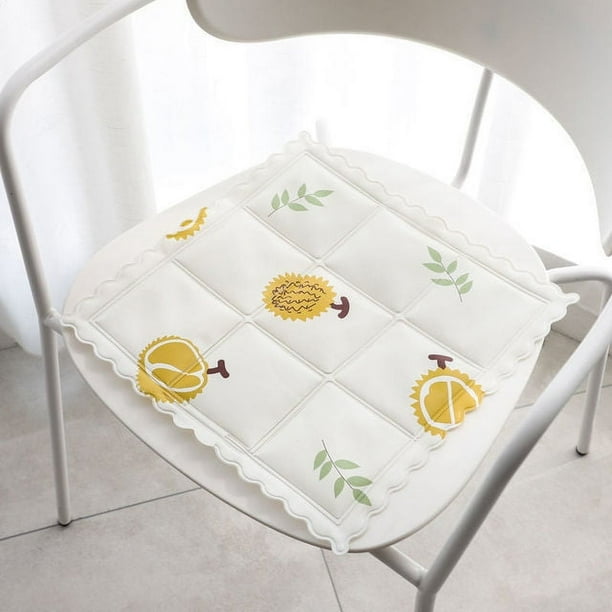 Mistaha The New Summer Ice Pad Car Cooling Cushion Summer Free Water ...