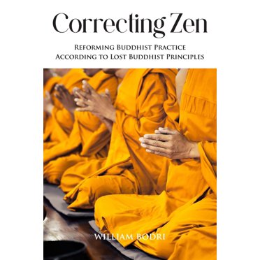 Autism and Buddhist Practice : How Buddhism Can Help Autistic Adults Cultivate Wellbeing ...