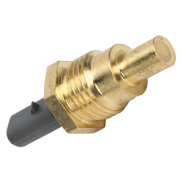 Coolant Temperature Sensor,Coolant Temperature Sensor 8342016040 Water ...