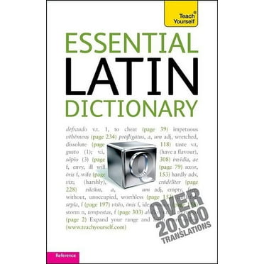 Hippocrene Dictionary & Phrasebook: Georgian-English/English-Georgian ...