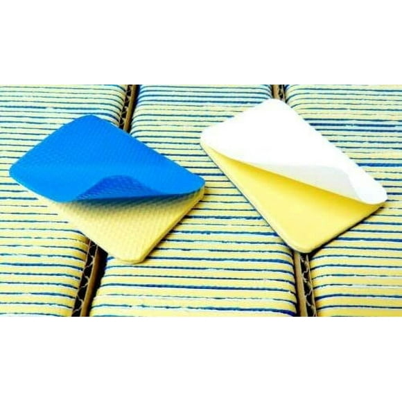 Wax Injection Mold Make