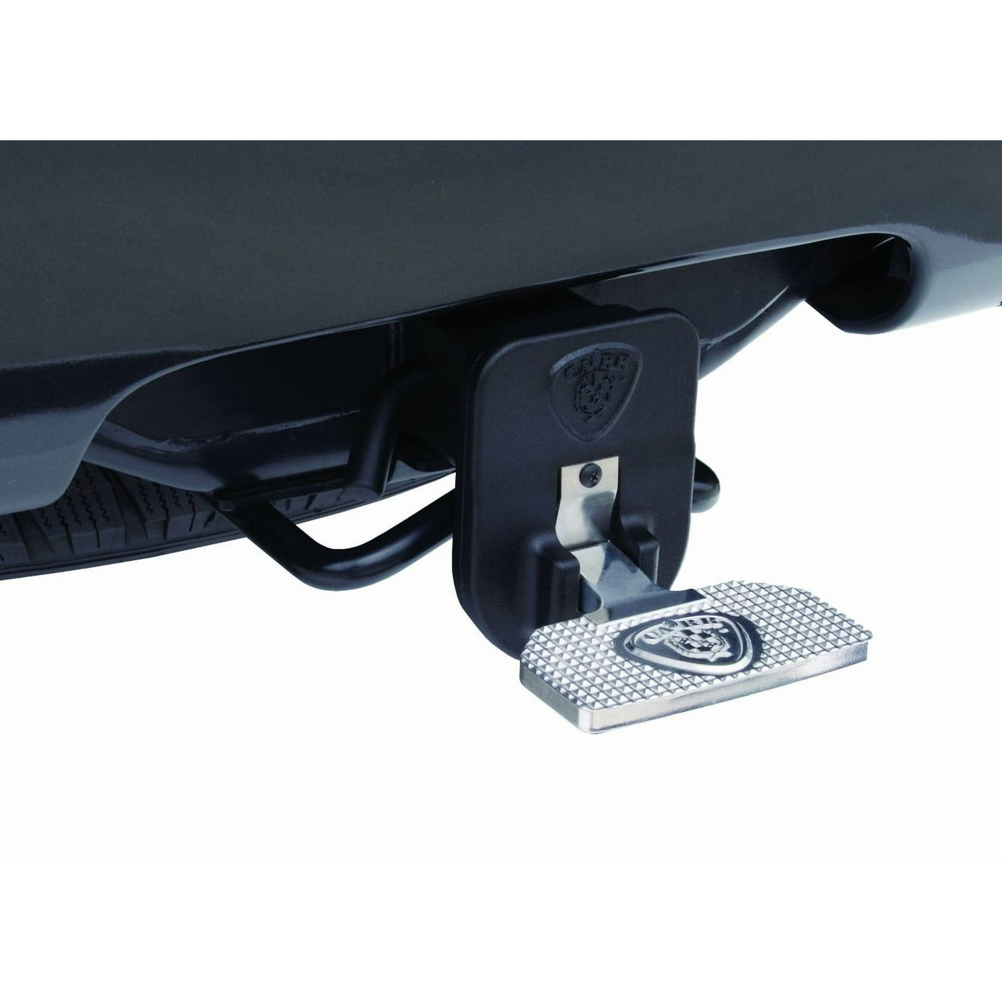 Click here for Carr Truck Step 183252 Hd Truck Step; 2 Inch Recei... prices