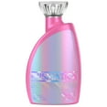 Devoted Creations Prismatica Full Spectrum Colour Creator Dark Tanning ...