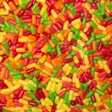 Mike and Ike Original Fruits Chewy Candy, Cherry Flavor, 5 Ounce ...