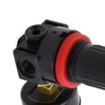 Wodtesl Clever Design of Compressed Air Regulator Suitable For Various ...