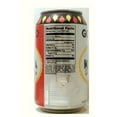 Good O Kola Champagne Soda 12 Fl Oz Cans(Pack of 6) - Walmart.com