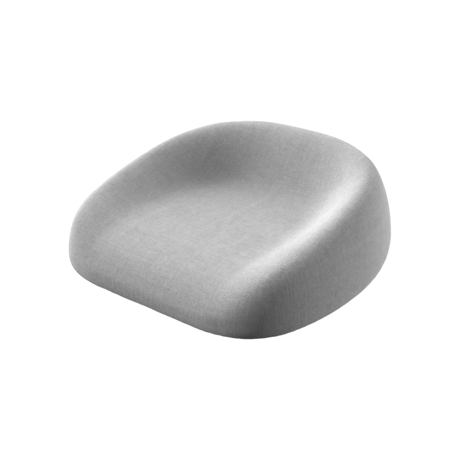 Click here for Binwennn Toddler Booster Seat For Dining Table Squ... prices