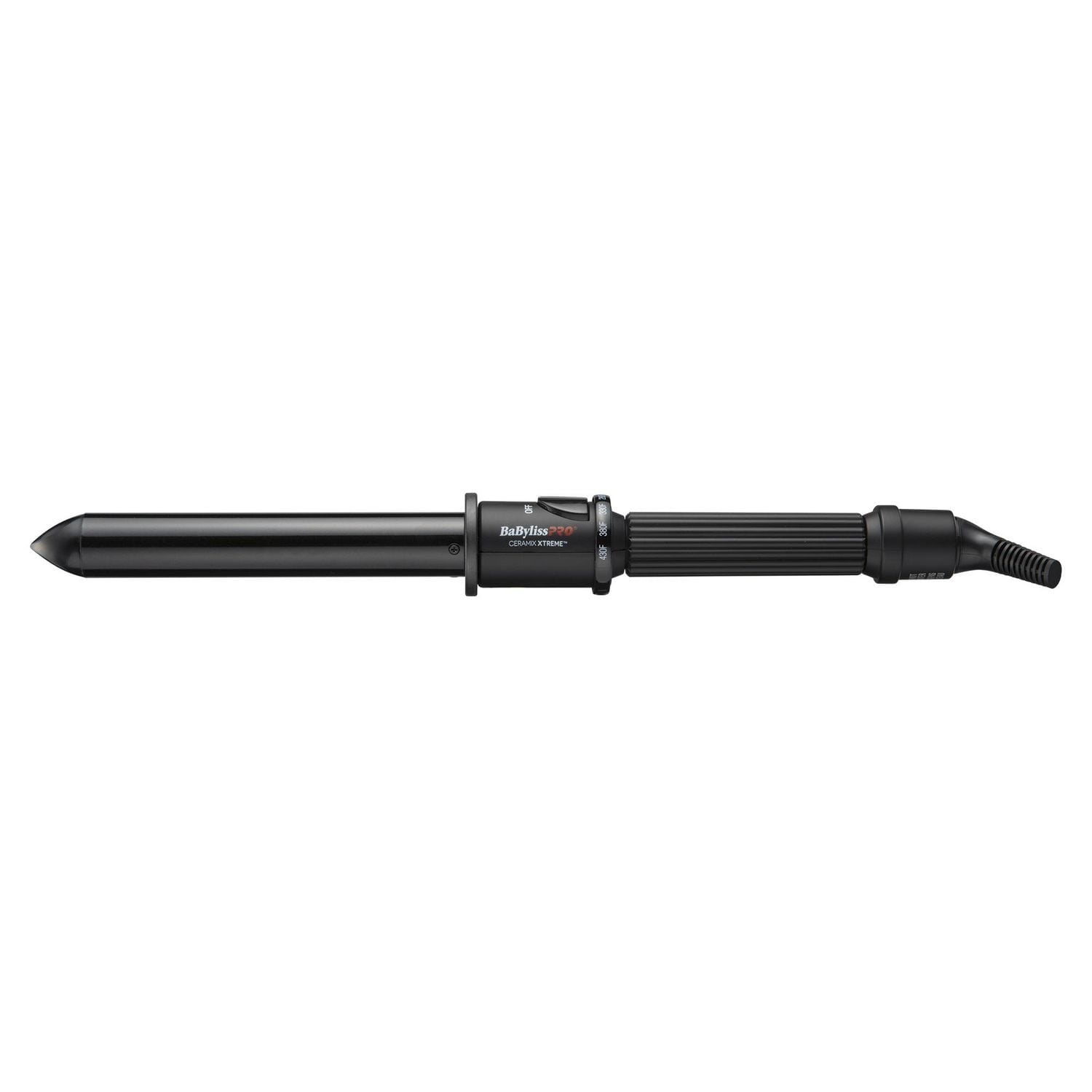 Click here for Babylisspro Babyliss Pro Ceramix Xtreme 1 Inch Cer... prices