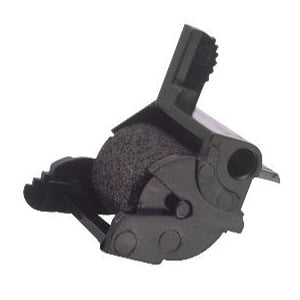 Royal Calculator Ribbon CR-50-ROY - Walmart.com