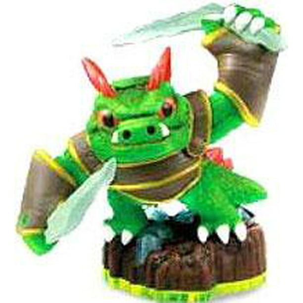 Skylanders Dino-Rang Figure - Walmart.com - Walmart.com