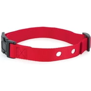 Extreme Dog Fence Brand Electric Dog Fence Boundary Training Flags | 50 ...