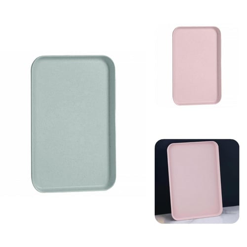 Click here for Unbranded Storage Tray Stackable Modern Simple Sty... prices