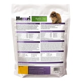 Mazuri Timothy-Based Rabbit Food, 5 lbs. - Walmart.com