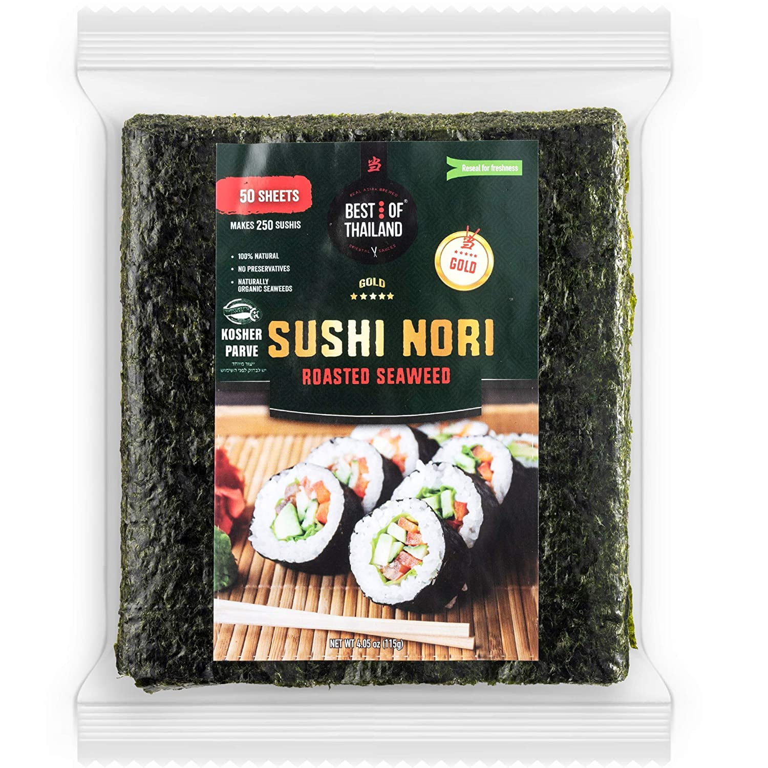 Sushi Paper Ubicaciondepersonas cdmx gob mx Sushi Paper Ubicaciondepersonas cdmx gob mx