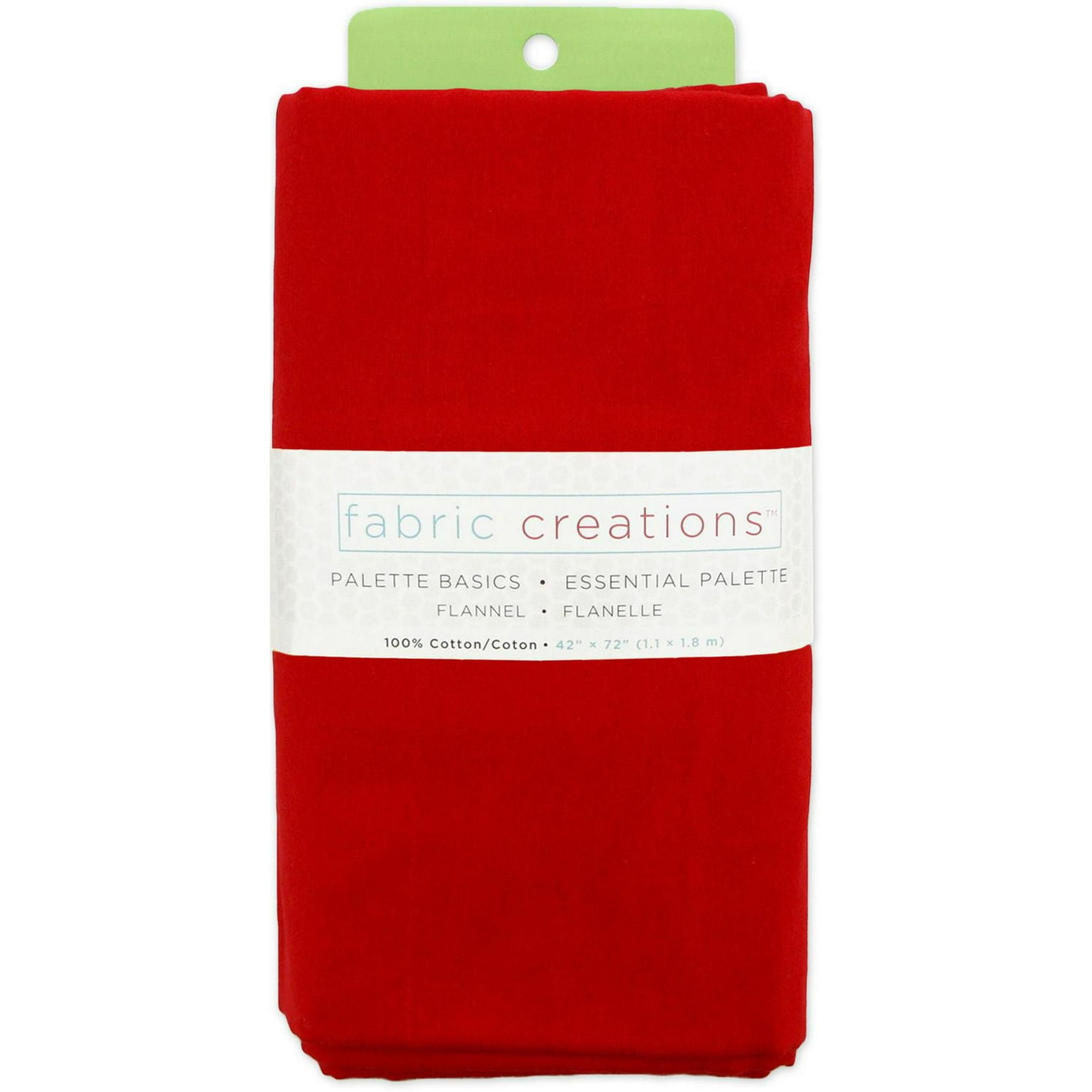 Click here for Fabric Creations 100 Cotton Flannel Pre-Cut Fabric... prices