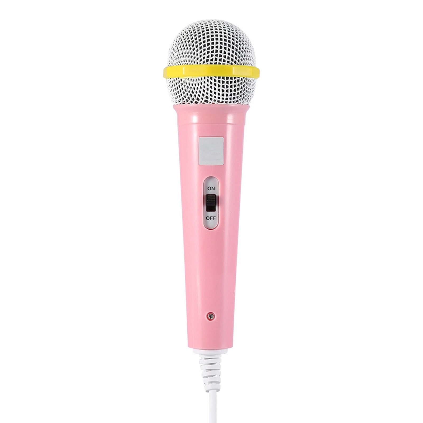 Kids Microphone, Quality Child Microphone, Karaoke For Children Kids ...