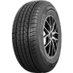Arisun Aggressor ZP01 All Season P175/70R13 82T Passenger Tire for SUVs ...