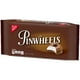 Pinwheels Pure Chocolate & Marshmallow Cookies, 12 oz - Walmart.com