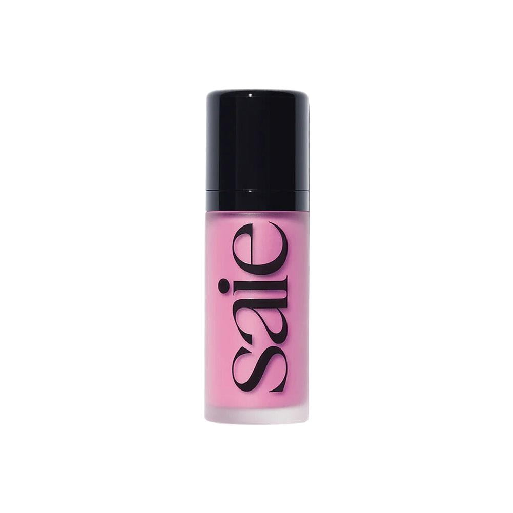 Click here for Unbranded Lightweight Hydrating Liquid Blush For N... prices