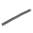 25 Foot 6/3 UF-B Wire, #6 AWG Soft Copper Underground Direct Burial ...