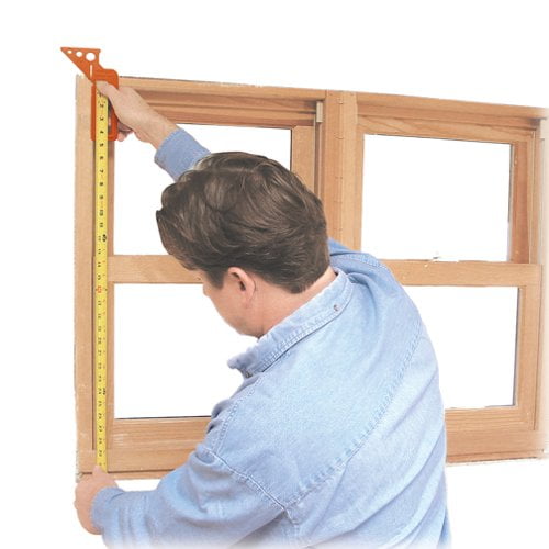 How To Measure And Install Window And Door Trim, 40% OFF