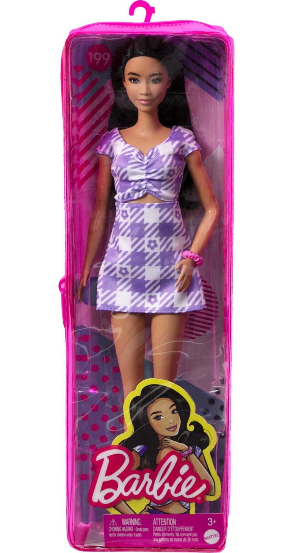 Ladung Sprecher Sendung barbie 199 Zueinander in Beziehung stehen ...