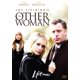 The Other Woman (DVD) - Walmart.com