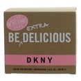 Be Extra Delicious DKNY by Donna Karan, 3.4 oz EDP Spray for Women ...