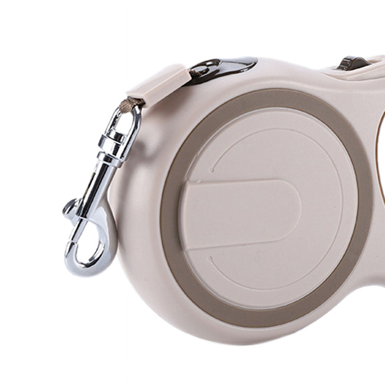 Click here for Ymiko Retractable Dog Leash Pet Walking Leash Dog... prices