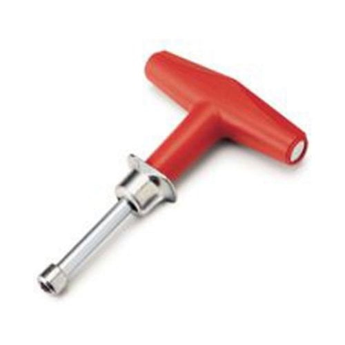 Ridgid 14988 Torque Wrench Model 904 3/8 Inch